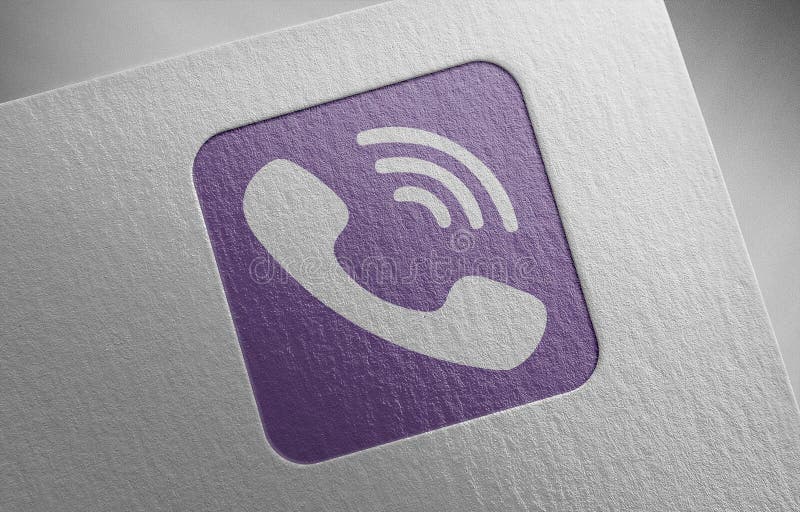 Telephone Pstn Network Stock Photos - Free & Royalty-Free Stock Photos ...