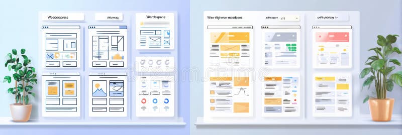 Fidelity Mockups Stock Photos - Free & Royalty-Free Stock Photos from ...