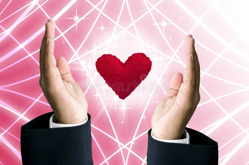 Comparta su amor imagen de archivo. Imagen de fondo, hermoso - 23032347