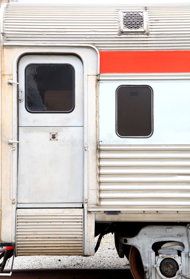 Compartiment de train image stock. Image du ville, affaires - 79552195