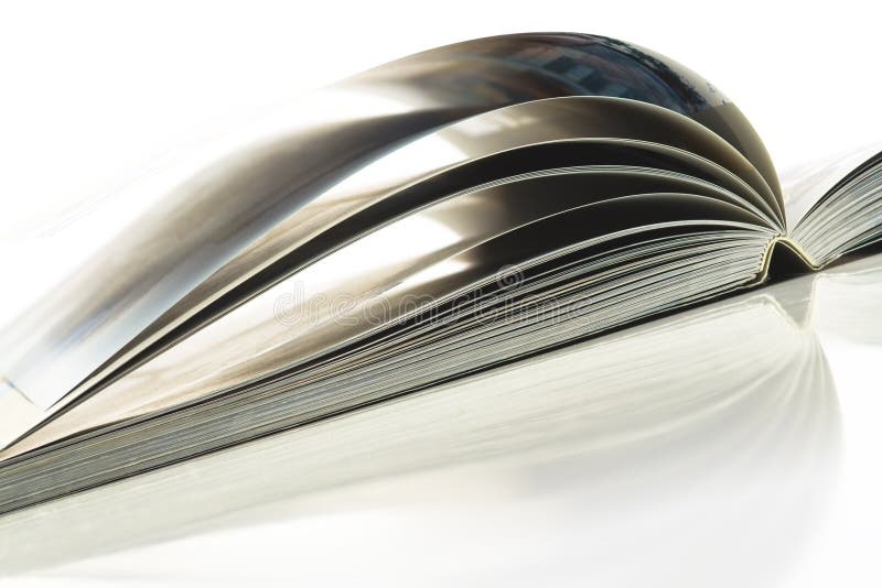 Compartimento imagem de stock. Imagem de aberto, compartimento - 4364595