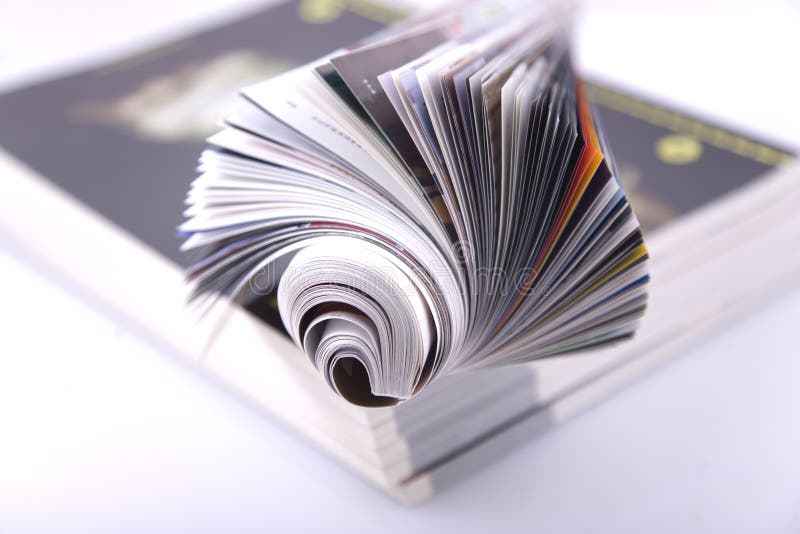 Compartimento imagem de stock. Imagem de interior, conhecimento - 13544627