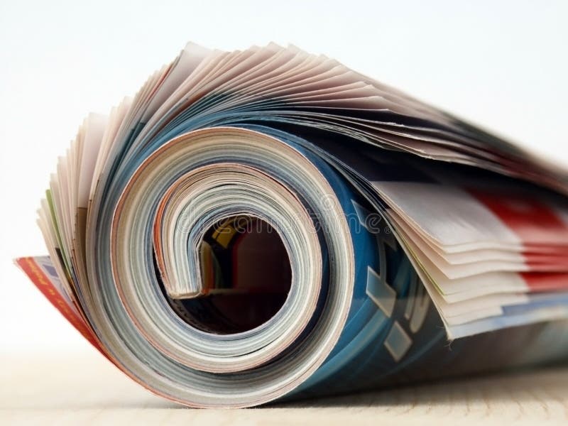 Compartimentos foto de stock. Imagem de editorial, texto - 11529348