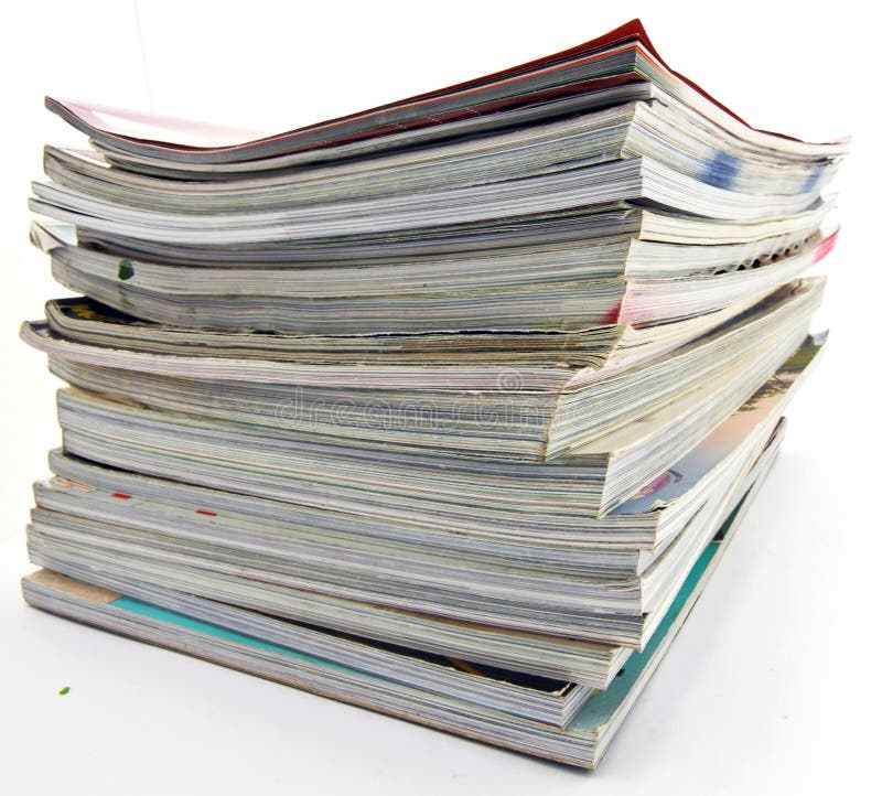 Compartimento imagem de stock. Imagem de imprensa, publique - 8096735