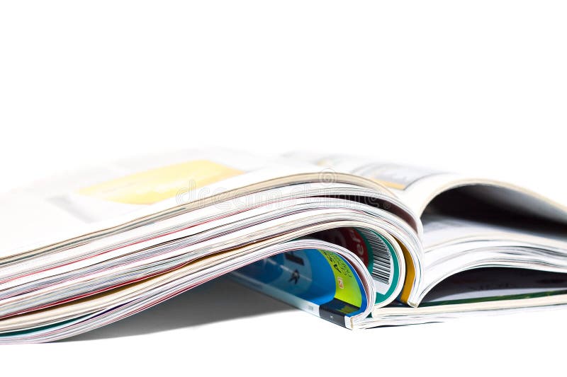 Compartimentos foto de stock. Imagem de semanal, pilha - 12683878