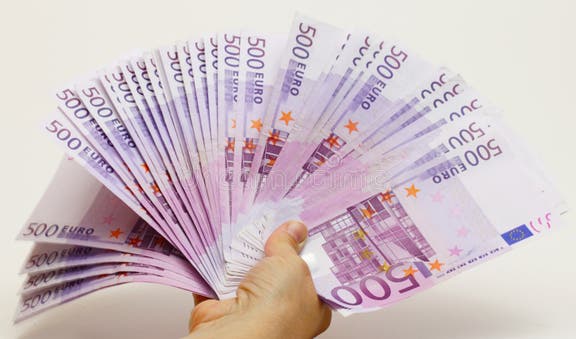 Compartiments De Billet De Banque Image stock - Image of économiser ...