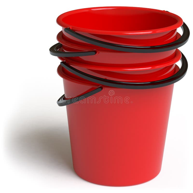 Compartimiento stock de ilustración. Ilustración de color - 12871787