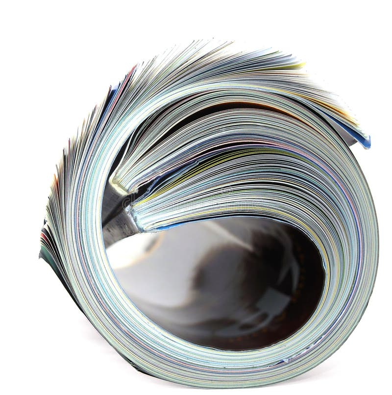 Compartimiento foto de archivo. Imagen de editor, informe - 2505376