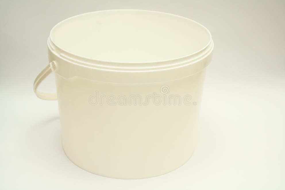 Compartimiento foto de archivo. Imagen de envase, cerrado - 6694996