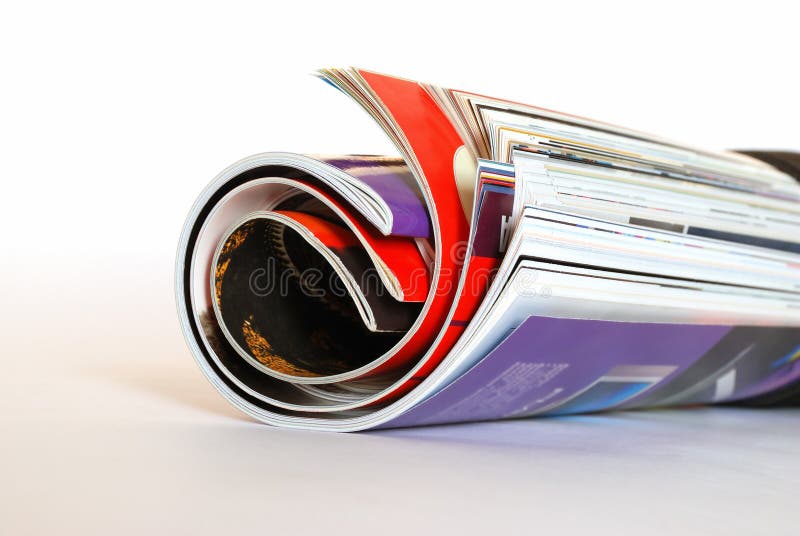 Compartimiento imagen de archivo. Imagen de lectura, anuncio - 8326437