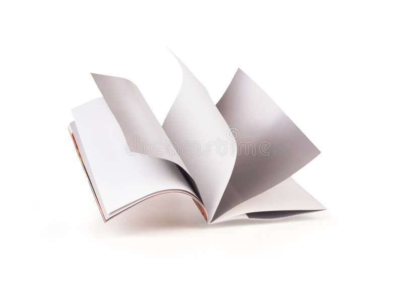 Compartimiento abierto imagen de archivo. Imagen de documento - 110934655