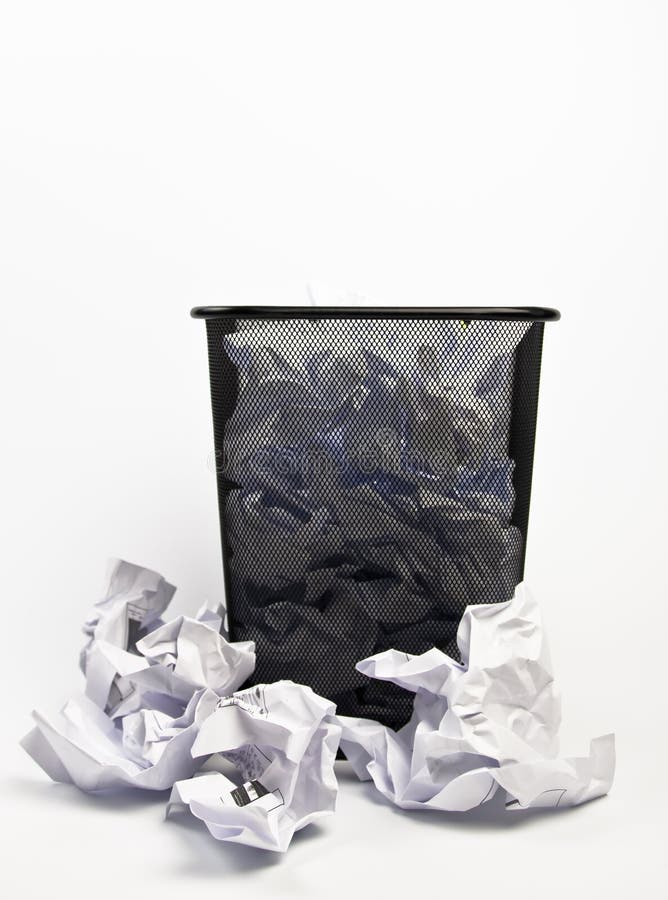 Compartimiento el papel imagen de archivo. Imagen de compartimiento ...