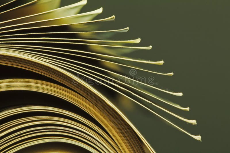 Compartimiento imagen de archivo. Imagen de aprendizaje - 4364595