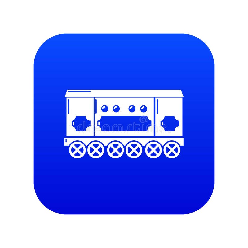 Compartment Engine Stock Illustrations – 201 Compartment Engine Stock ...