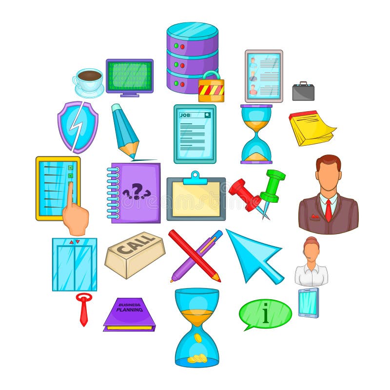 Compartment Icons Stock Illustrations – 683 Compartment Icons Stock ...