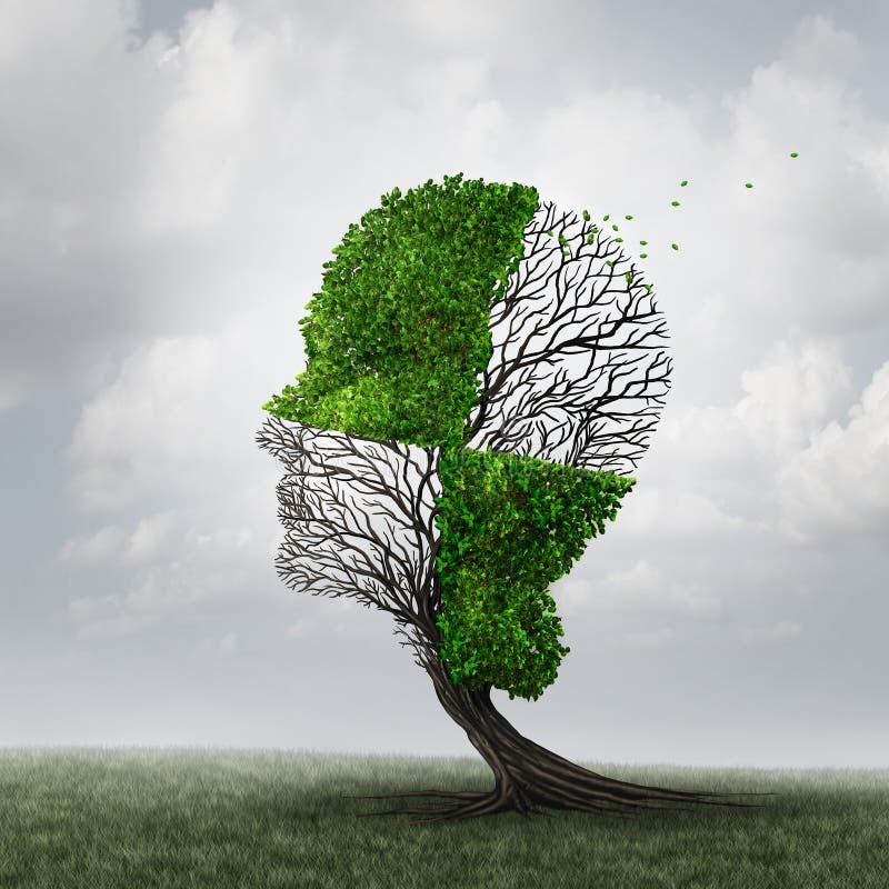 Rationalization Stock Illustrations – 436 Rationalization Stock ...