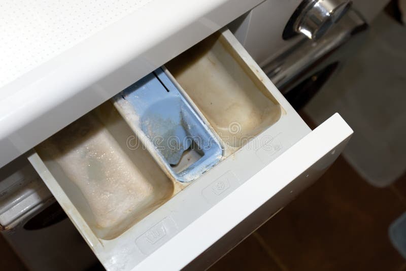 121 Detergent Tray Washer Stock Photos - Free & Royalty-Free Stock ...