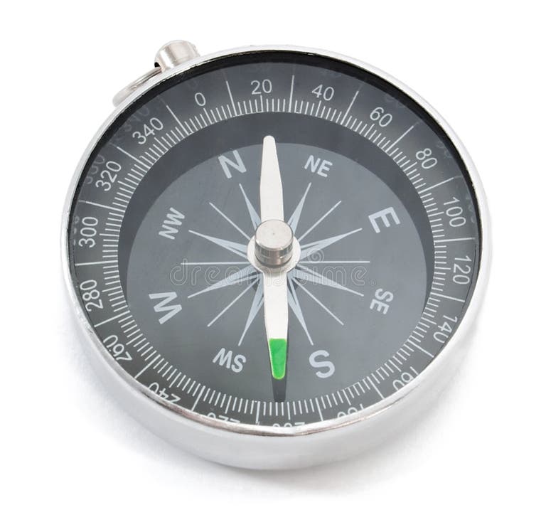 261 Background Compas Map Stock Photos - Free & Royalty-Free Stock ...