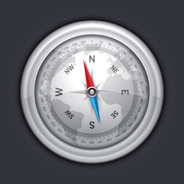 Old Compas Stock Illustrations – 290 Old Compas Stock Illustrations ...