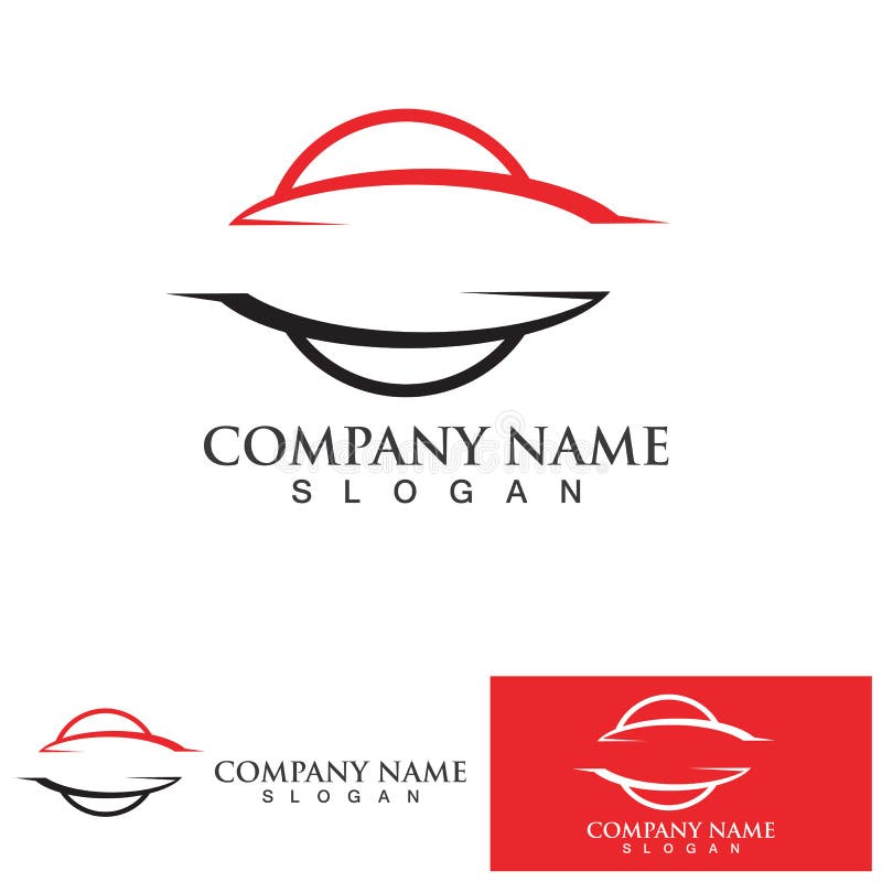 Compas Icon.flat Illustration of Compas-vector Icon Compas Sign Symbol ...