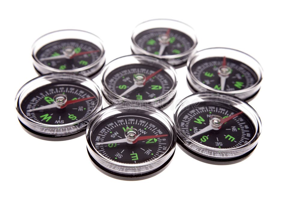 Compases imagen de archivo. Imagen de camino, compases - 3685935
