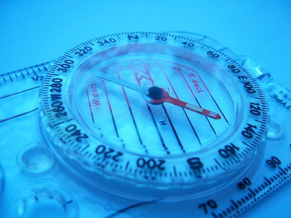 Compass 004 stock image. Image of guidance, shipping, east - 270159