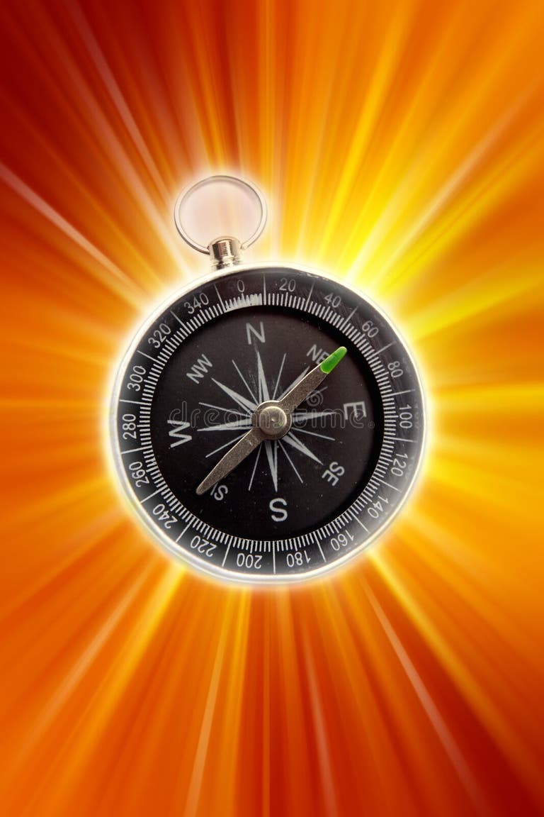 2,259 Bright Compass Stock Photos - Free & Royalty-Free Stock Photos ...
