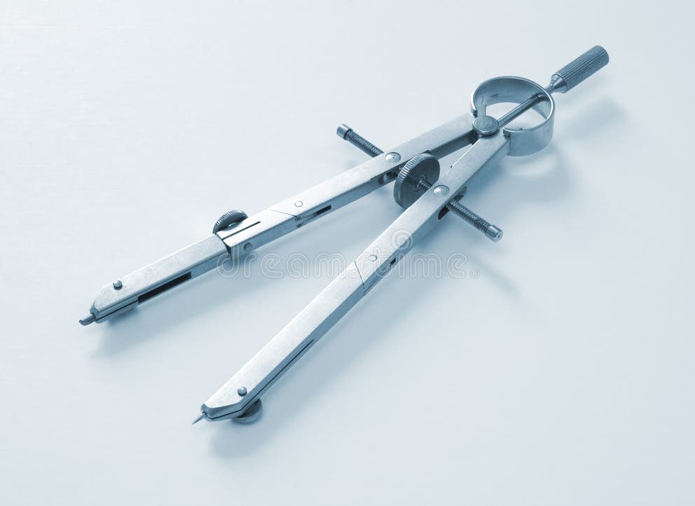 2,124 Mathematics Compass Stock Photos - Free & Royalty-Free Stock ...