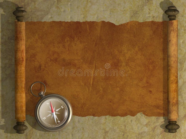 Compass Medieval Stock Illustrations – 3,591 Compass Medieval Stock ...