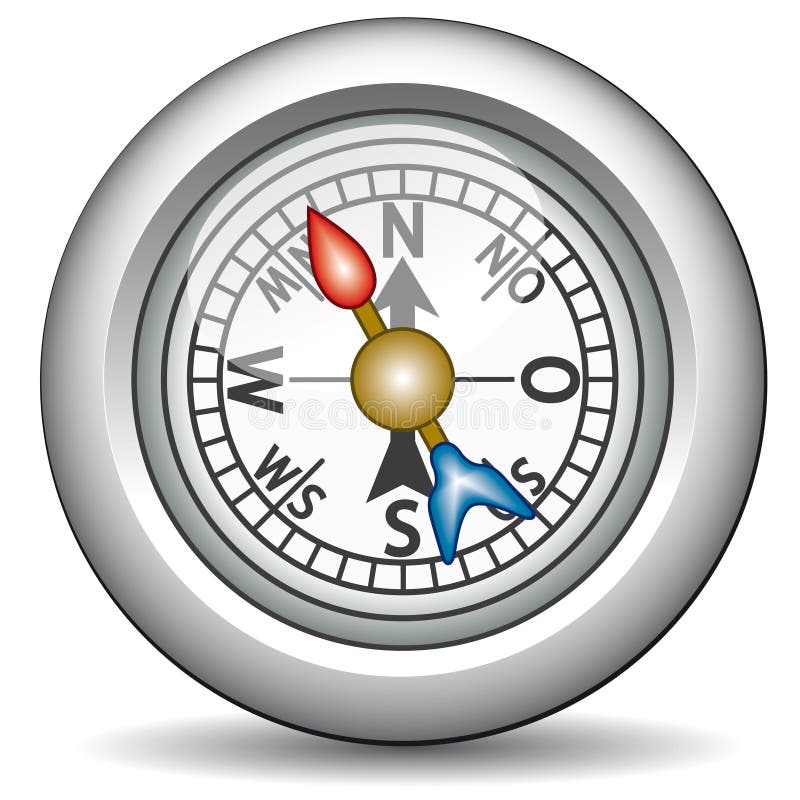 Magnet Location Stock Illustrations – 1,319 Magnet Location Stock ...