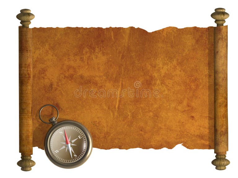 Document Compass Stock Illustrations – 6,231 Document Compass Stock ...