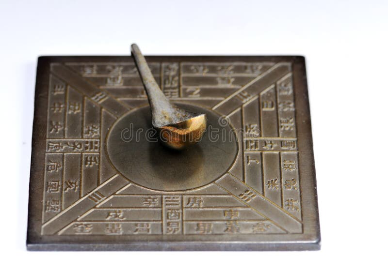 Compass stock photo. Image of directional, civilization - 13401576