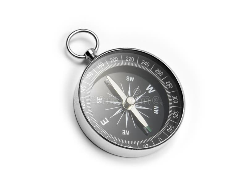 740 Gray Compass Background Stock Photos - Free & Royalty-Free Stock ...