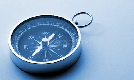 104,350 Compass Stock Photos - Free & Royalty-Free Stock Photos from ...