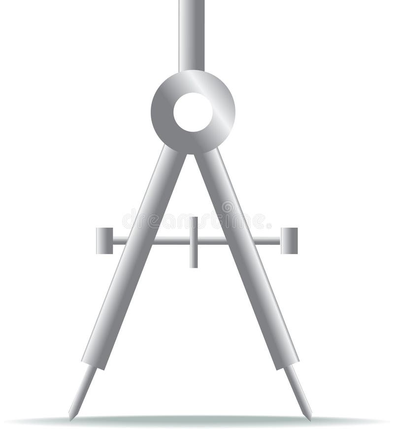 Math Instruments Clipart