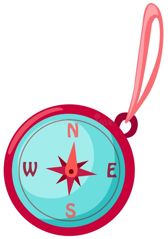 Compass Survey Stock Illustrations – 659 Compass Survey Stock ...