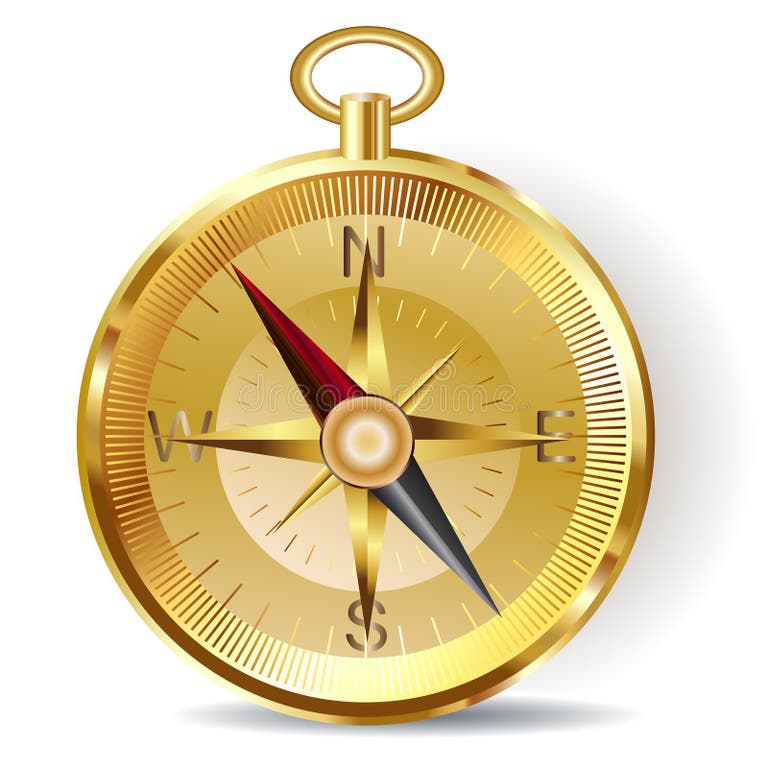 Compass Ring Icon Stock Illustrations – 1,311 Compass Ring Icon Stock ...