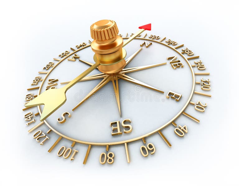 Compass Stock Illustrations – 240,802 Compass Stock Illustrations ...