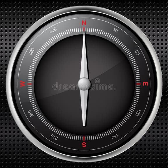 Compass Face Stock Illustrations – 2,425 Compass Face Stock ...
