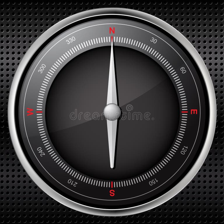 Compass Face Stock Illustrations – 2,425 Compass Face Stock ...