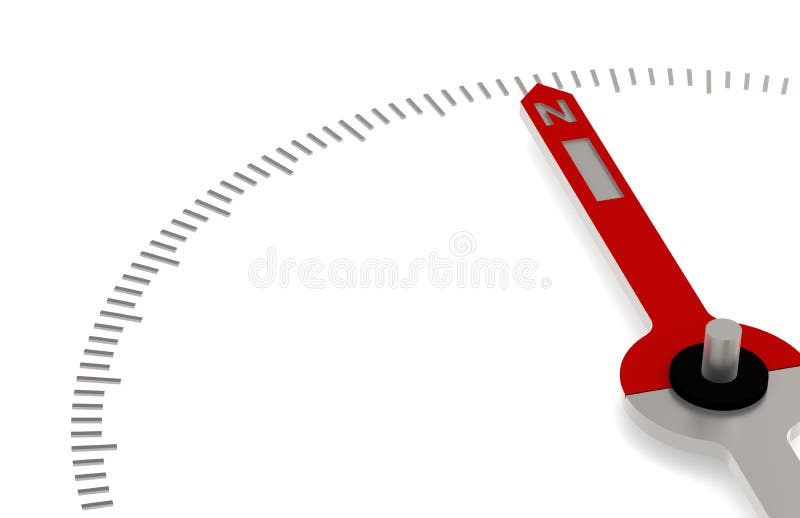 Yes and No. stock illustration. Illustration of green - 34139630