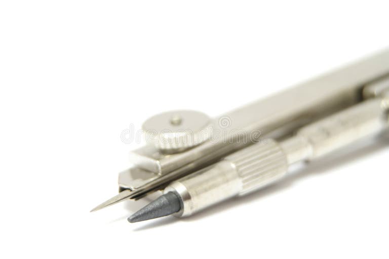 520 Maths Compass Stock Photos - Free & Royalty-Free Stock Photos from ...