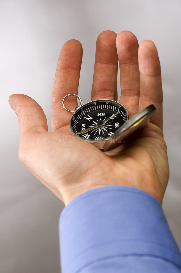 2,155 Azimuth Compass Stock Photos - Free & Royalty-Free Stock Photos ...