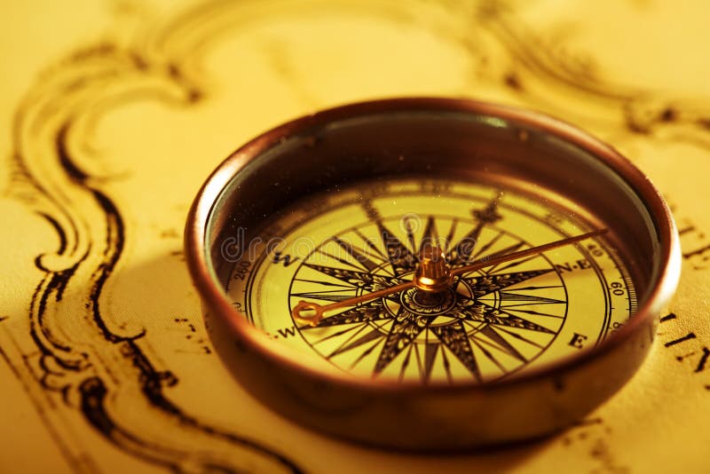 Right direction stock image. Image of travelling, direction - 2208911