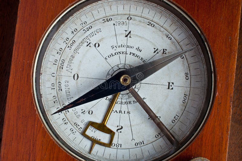 1,379 Historic Compass Stock Photos - Free & Royalty-Free Stock Photos ...