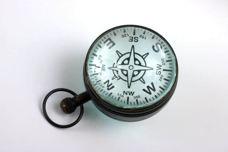 Spa stock photo. Image of fresh, hand, body, relaxing - 1715964