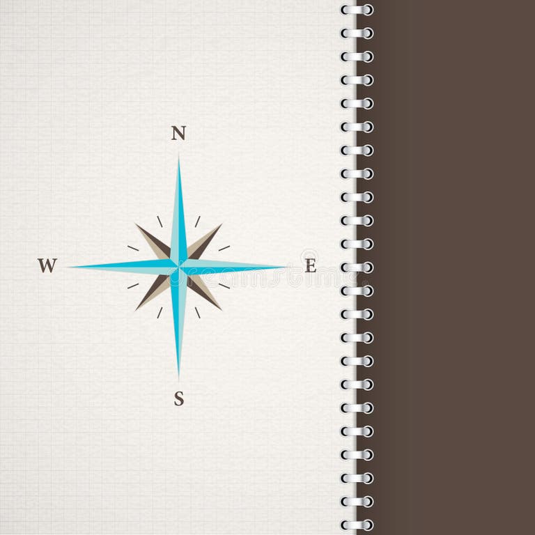 Compass Grid Map Old Travel World Stock Illustrations – 38 Compass Grid ...
