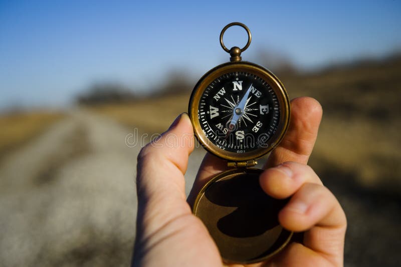 105,624 Compass Stock Photos - Free & Royalty-Free Stock Photos from ...