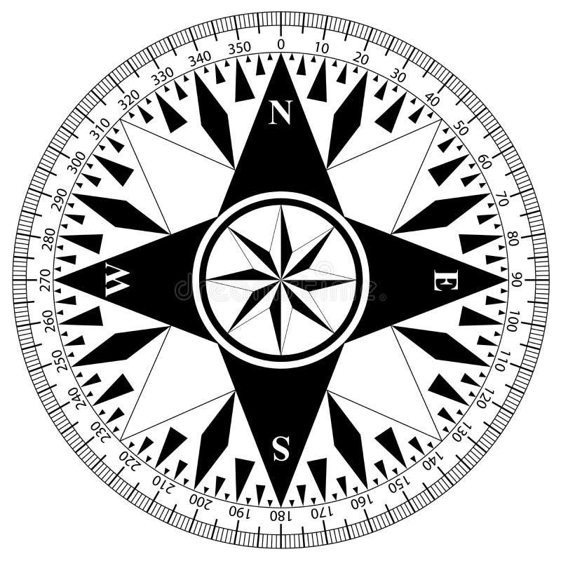 1,600+ Compass Free Stock Photos - StockFreeImages - Page: 2