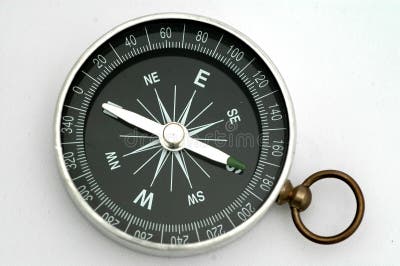 105,469 Compass Stock Photos - Free & Royalty-Free Stock Photos from ...